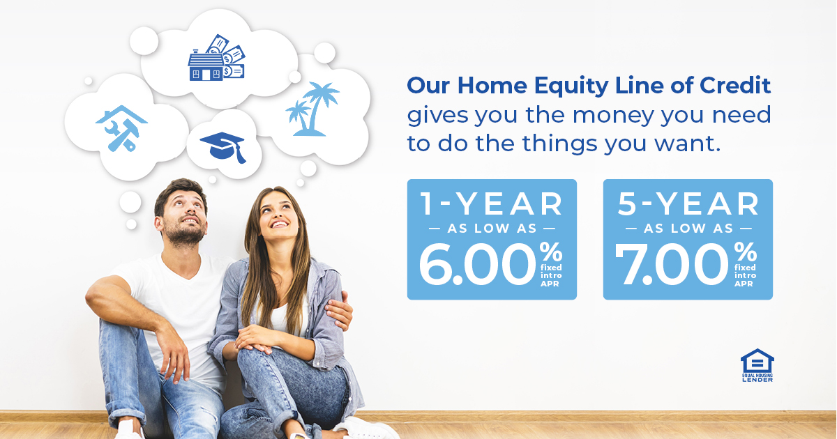 Home | Cobalt Credit Union