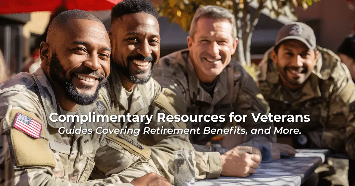 Home | Cobalt Credit Union