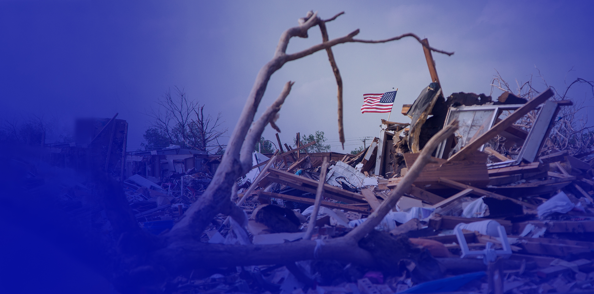 Home | Cobalt Credit Union