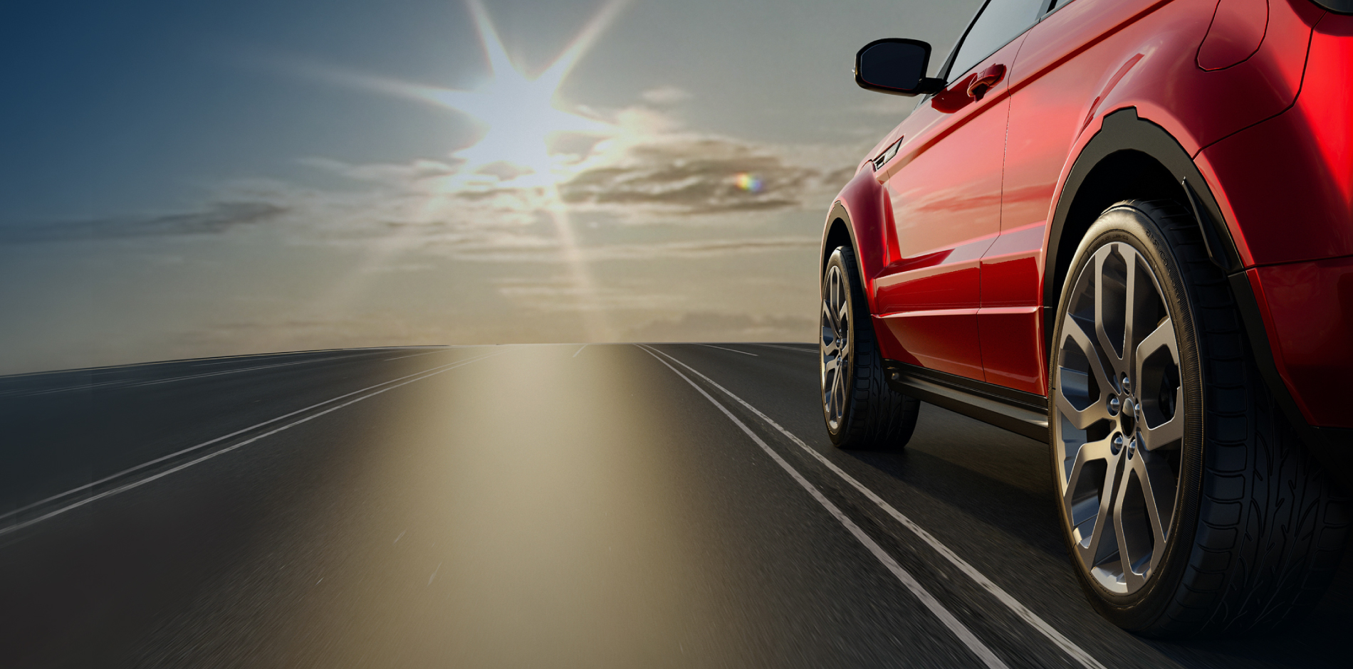 Home | Cobalt Credit Union