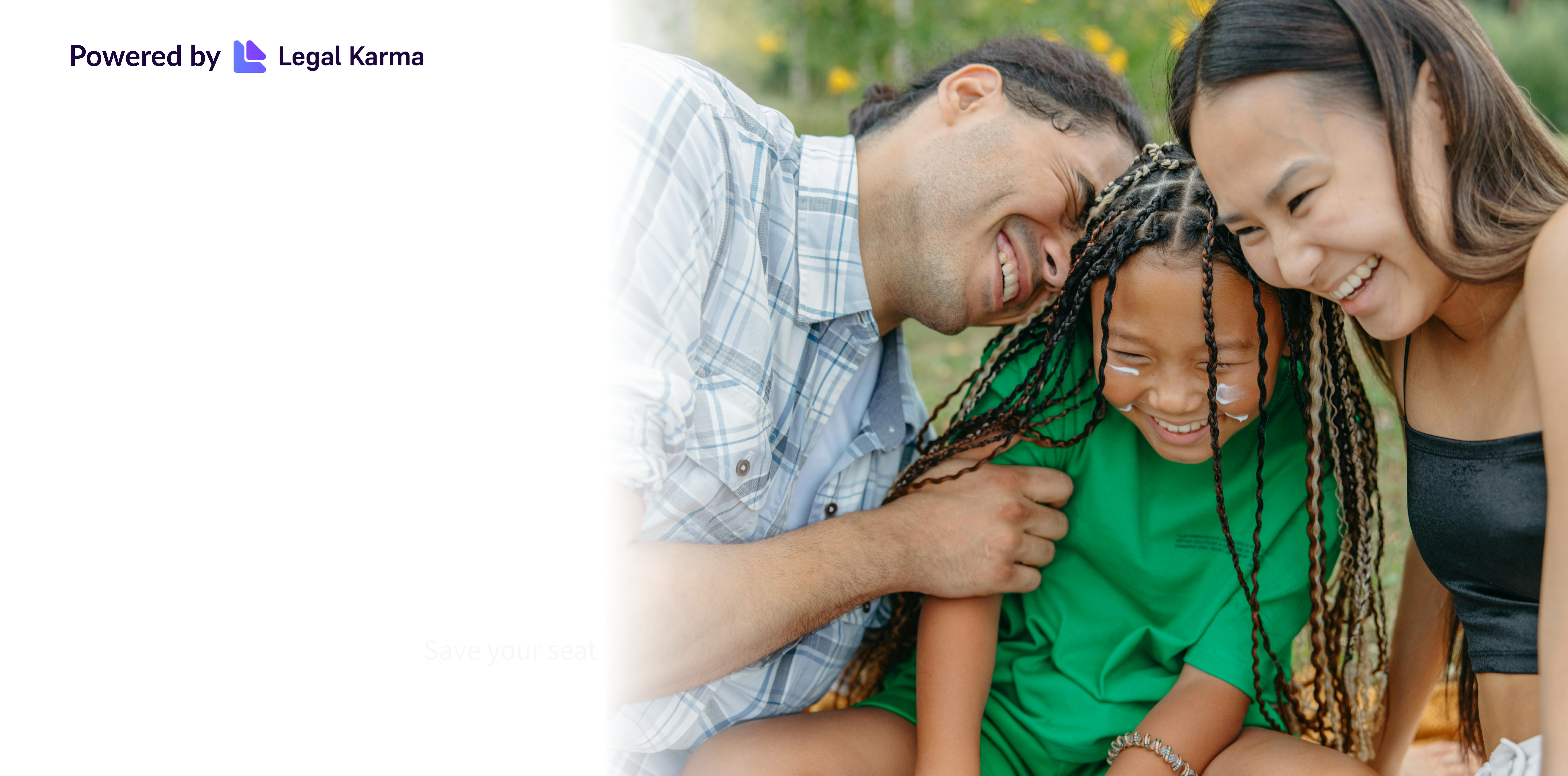 Home | Cobalt Credit Union