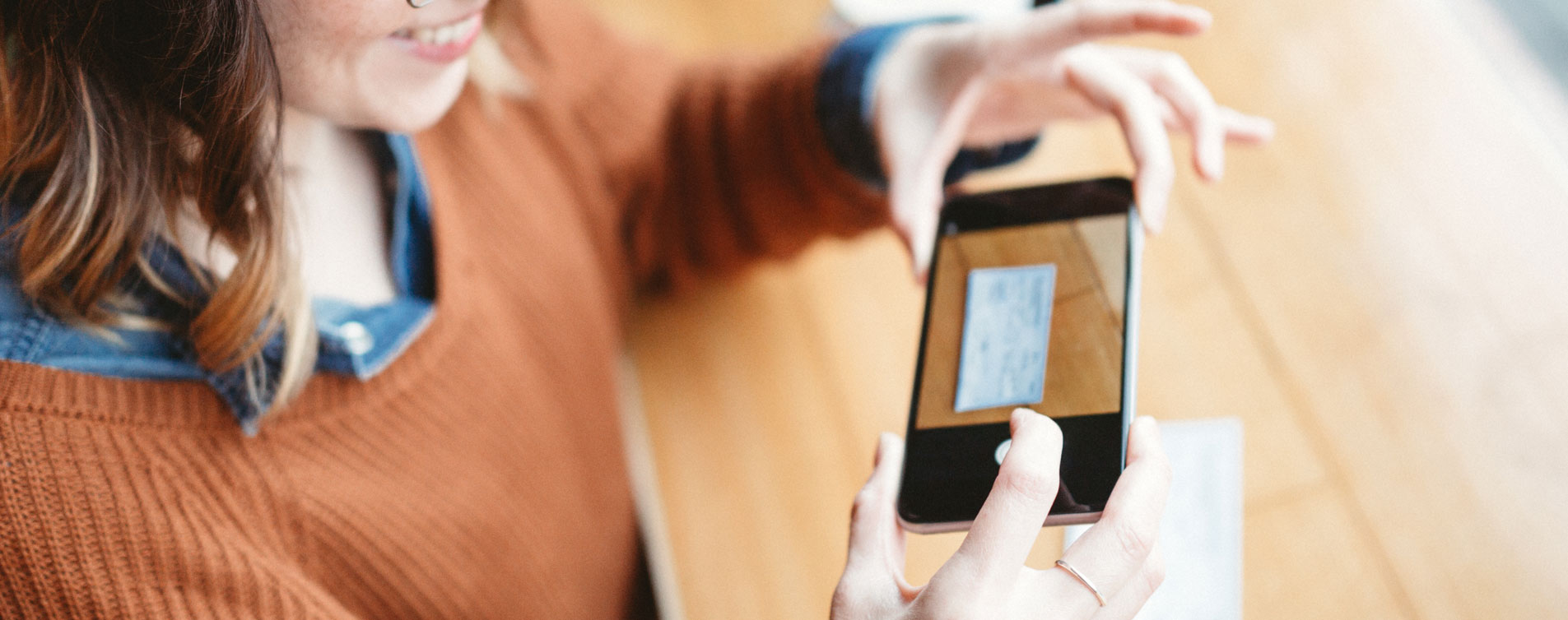 High Yield & Value Checking Accounts | Cobalt Credit Union