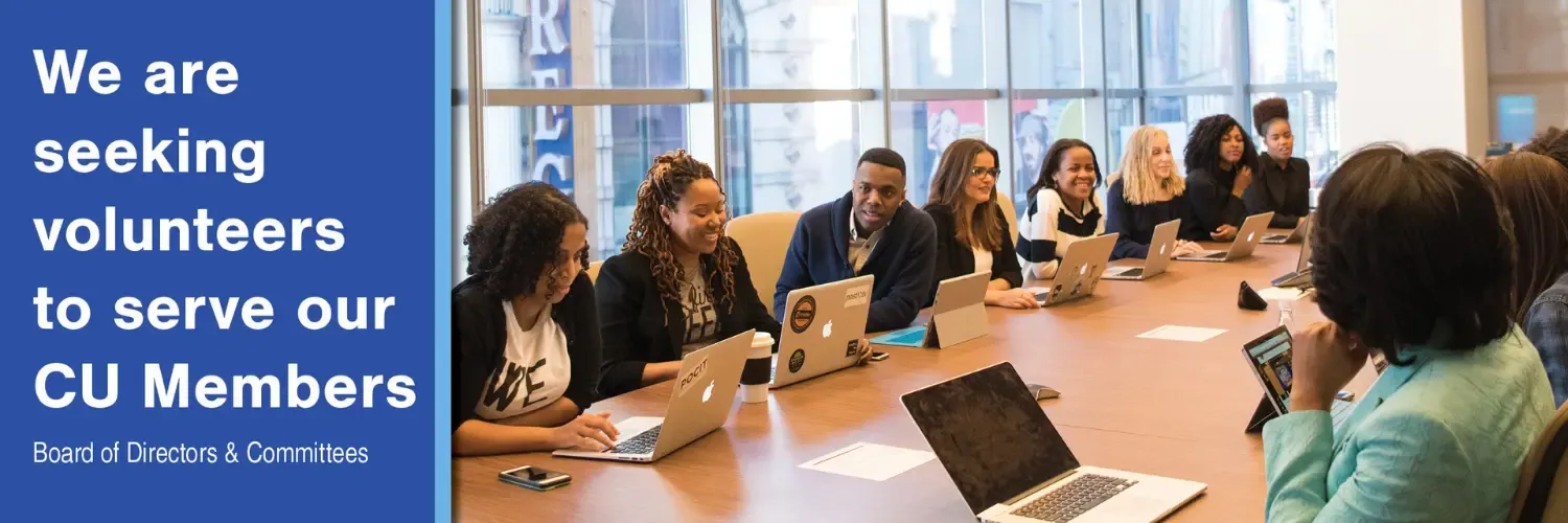 Home | Cobalt Credit Union